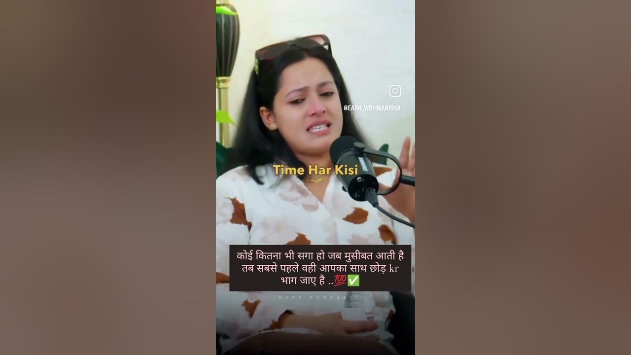 December 6, 2024 - YouTube