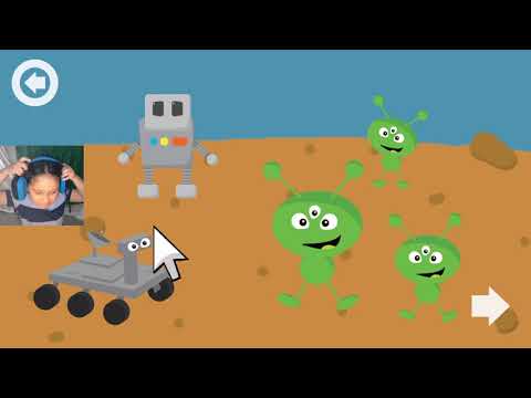 Russpuppy - Today I play Russpuppy Kids - YouTube