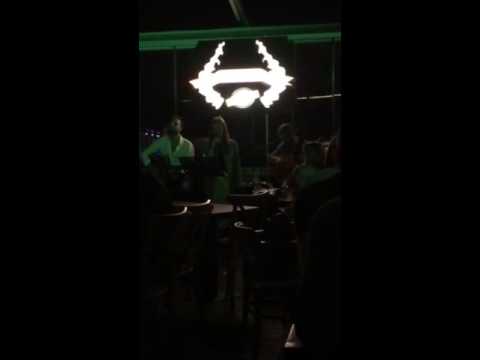 selin ataş-vur gitsin beni