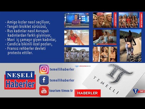 Amigo kızlar nasıl seçiliyor, tangalı bisiklet sürücüsü,rus kadınlar nasıl giyiniyor,
