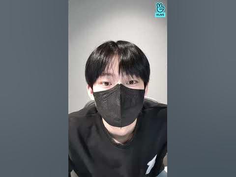 [ENG SUB] ENHYPEN SUNOO LIVE VLIVE (2022.02.16) ENHYPEN VLIVE 2022 - YouTube