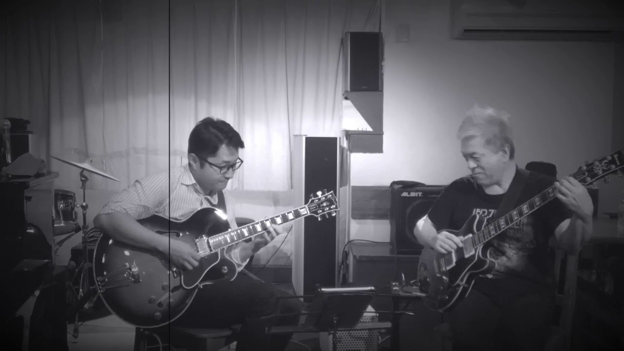 Sonnymoon For Two - YouTube