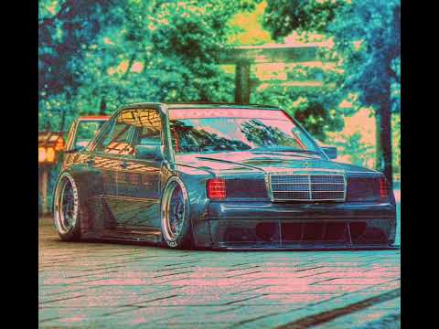 dolya - phonk edition (prod. by GXXRX)