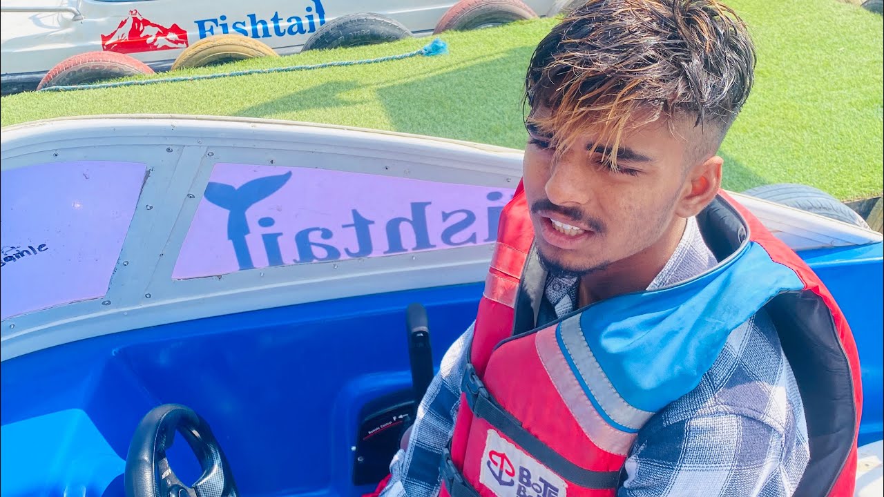 Finnly surkhet bulbule tal ma ghumdai 🫶♥️🇳🇵 - YouTube