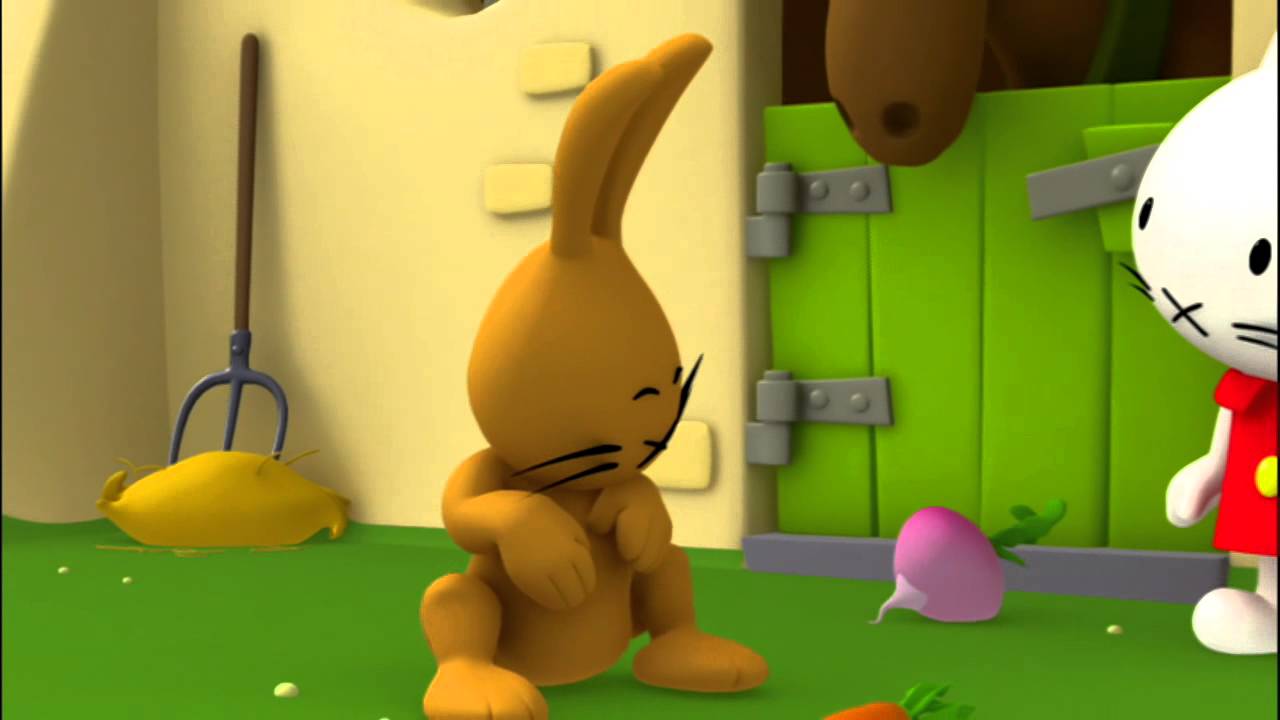 Musti 3D - Happy Birthday! - YouTube