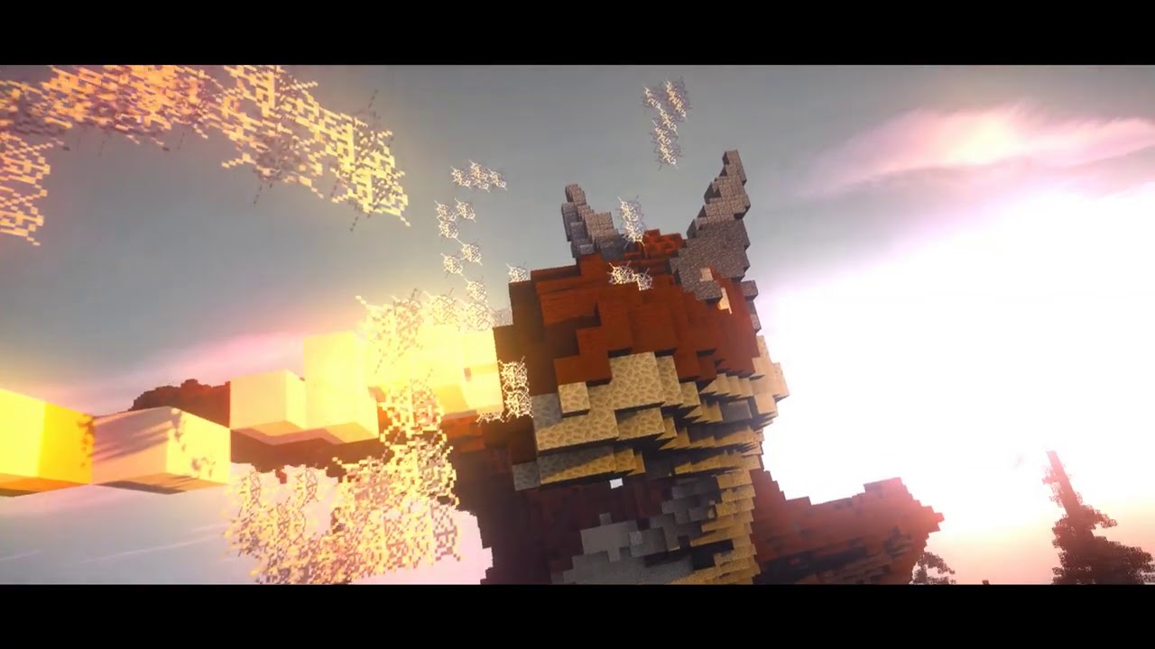 BloodyBattle Trailer V11 Faction ! - YouTube