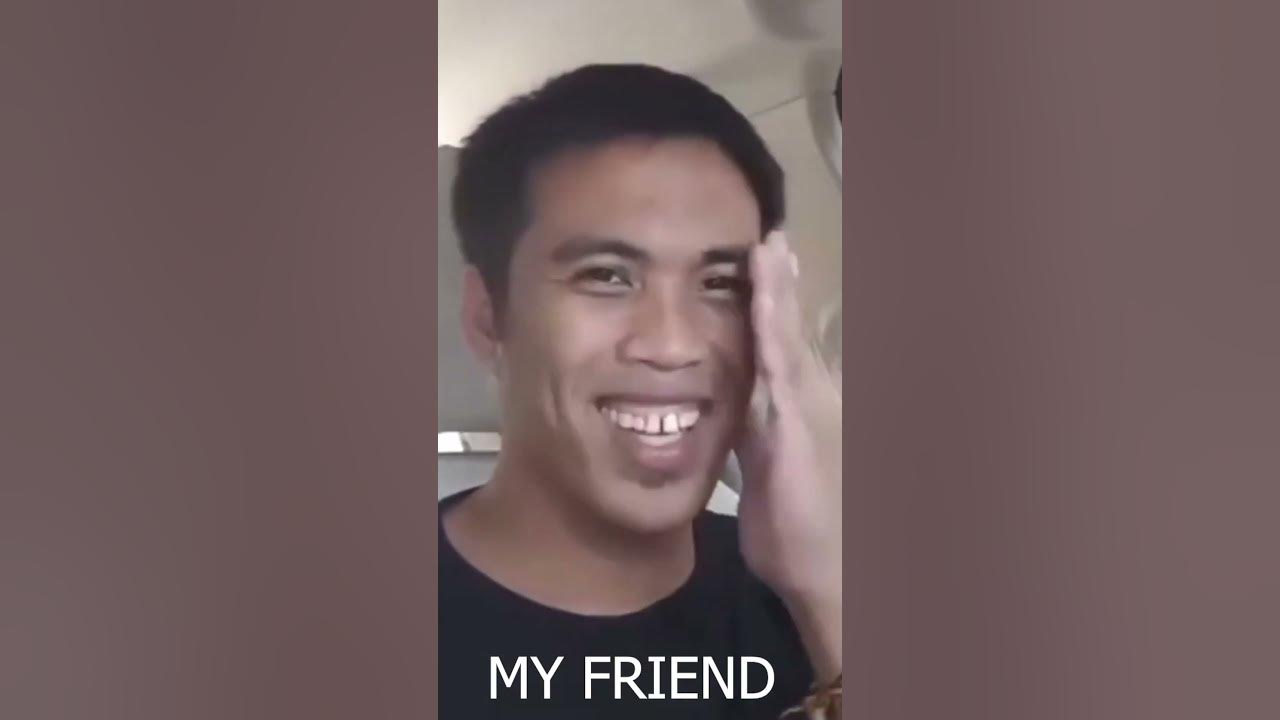 Fortnite ranked reload funny 🔥☠️ - YouTube