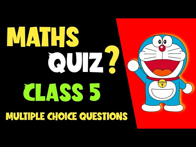 Lcm Mcq Questions Class Factory Price | brunofuga.adv.br Lcm Mcq Questions Class Factory Price | brunofuga.adv.br