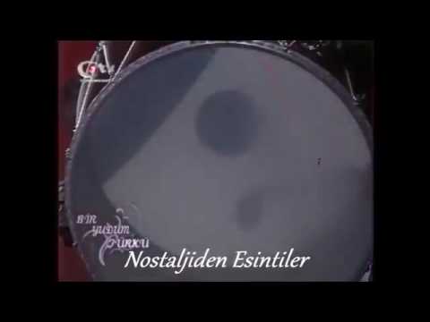 Selma Geçer - Çekemedim Akça Kızın Göçünü