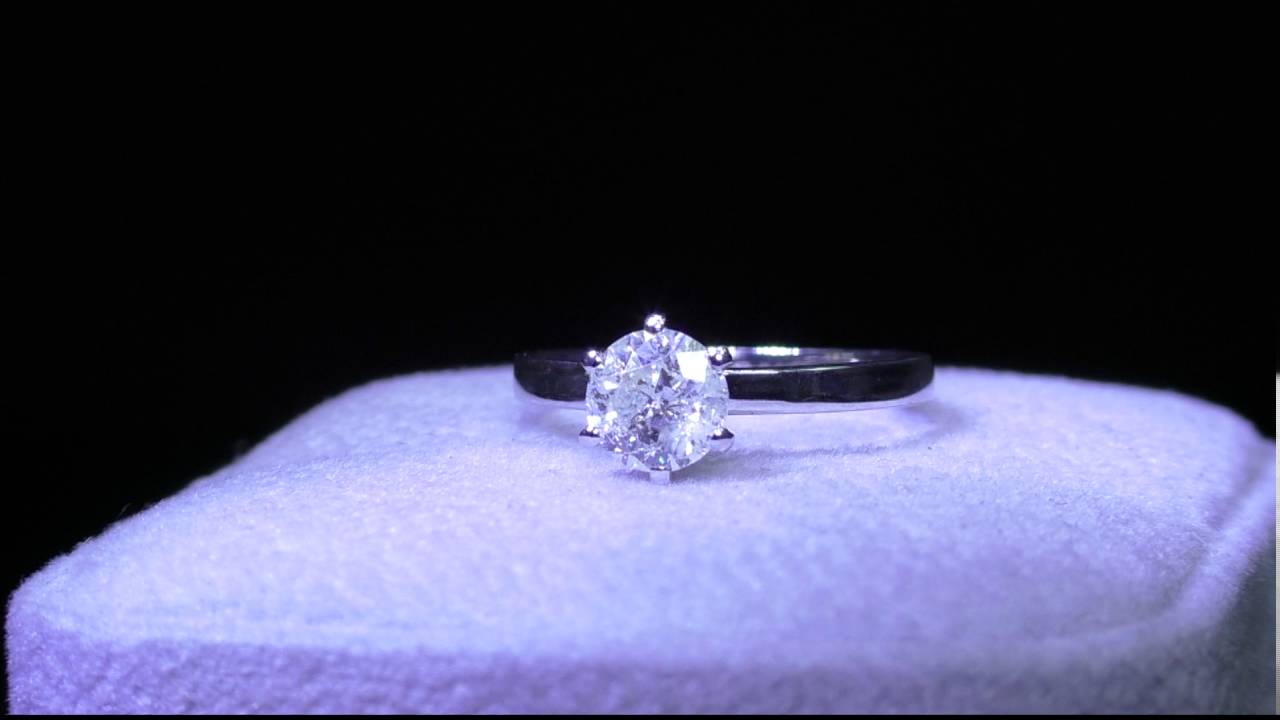 IE0482.mpg - YouTube