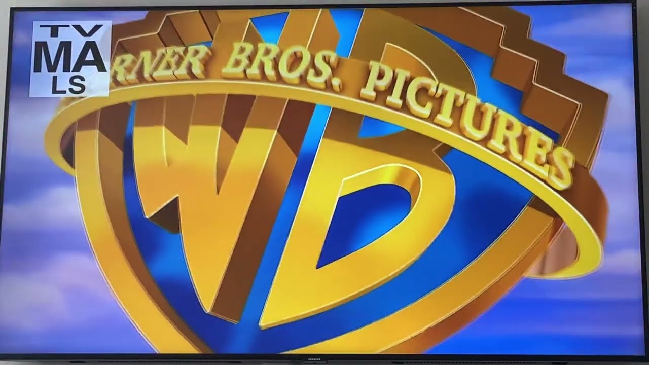 Warner Bros Pictures / HBO / Rat-Pac Entertainment (Entourage variant ...