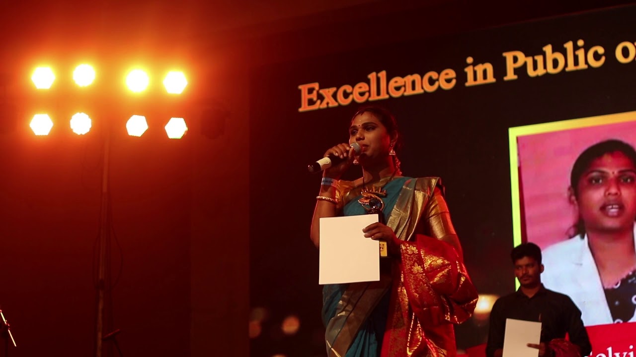 Vels Salute Alumni Meet 2020 - Rewind, Relive, Reminisce. - YouTube