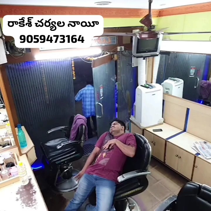 April 5, 2025 - YouTube