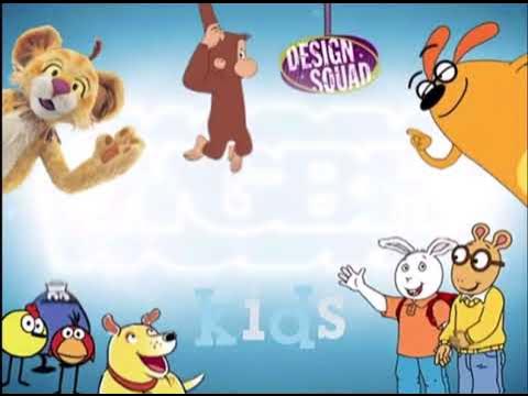 wgbh kids logo - YouTube