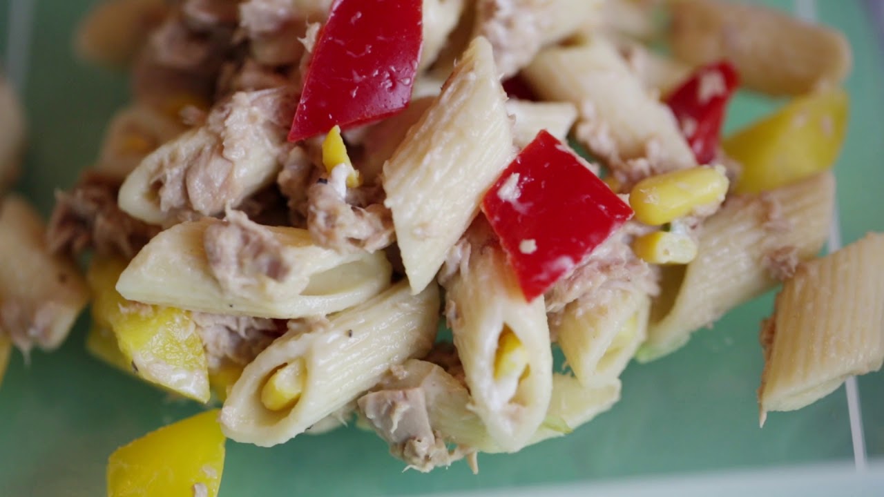 What Does A Balanced Diet Look Like For Your Kids YouTube what-does-a-balanced-diet-look-like-for-your-kids-youtube