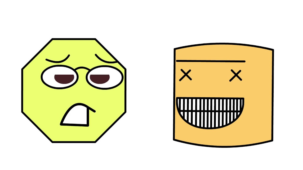 Wavatar Land (Episode #13) - YouTube