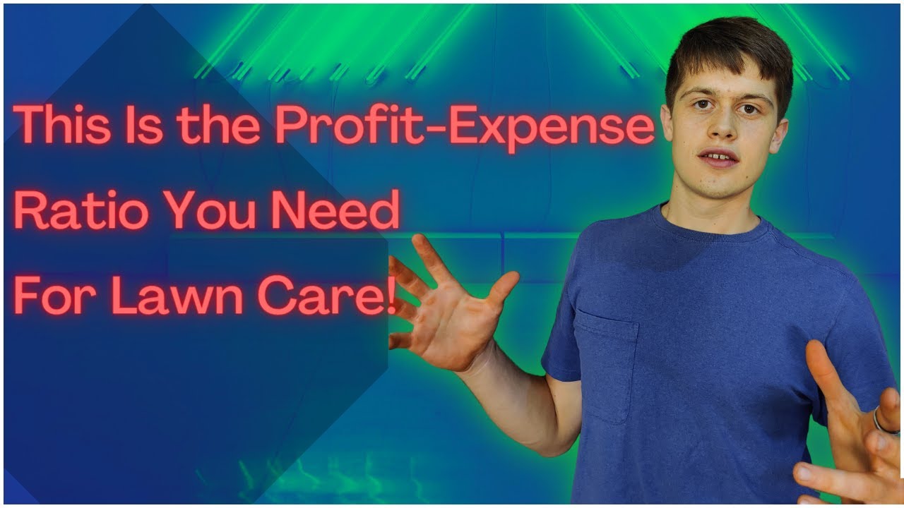 Is Lawn Care A Good Business To Start How Much Can You Make Mowing Is Lawn Care A Good Business To Start How Much Can You Make Mowing