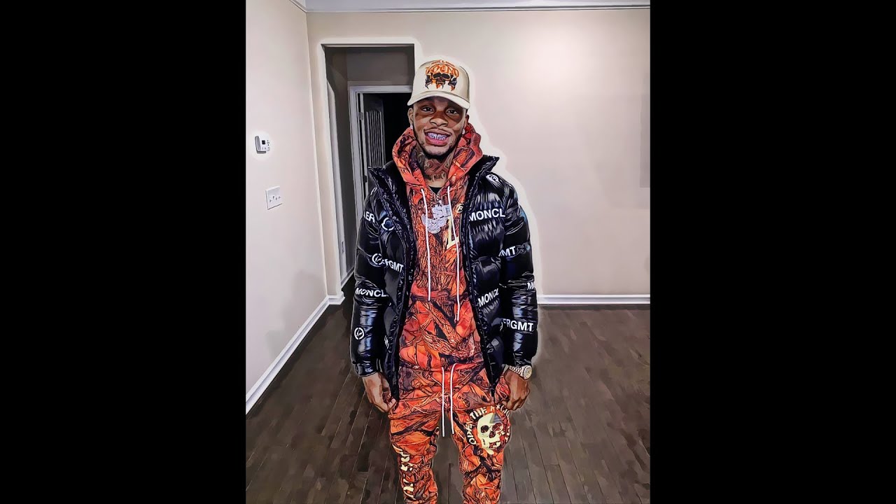 [FREE] Toosii x Lil Poppa Type Beat "Trippin" | Toosii Type Beat | Lil ...