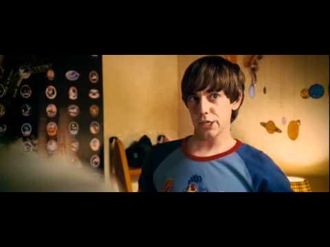 ‘Cool Beans’: 15 Trivia Tidbits About ‘Hot Rod’ | Cracked.com