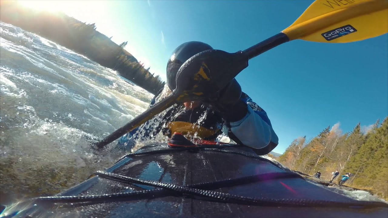 SUBTECH PRO DRYCASE- – Available now on Indiegogo InDemand - YouTube