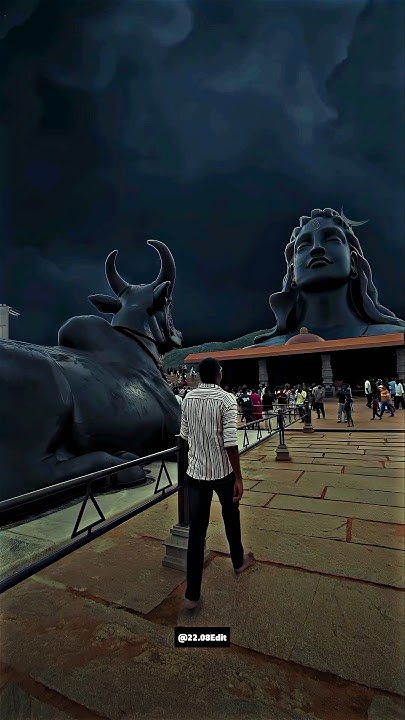 Sawan Status 2024 | Sawan Somvar Status | Sawan Mahadev Status | Happy Sawan Status | Sawan # ...