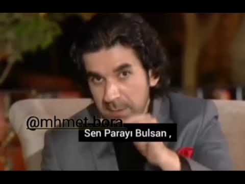 Hiç kimse sınanmadığı günahın masumu değil!