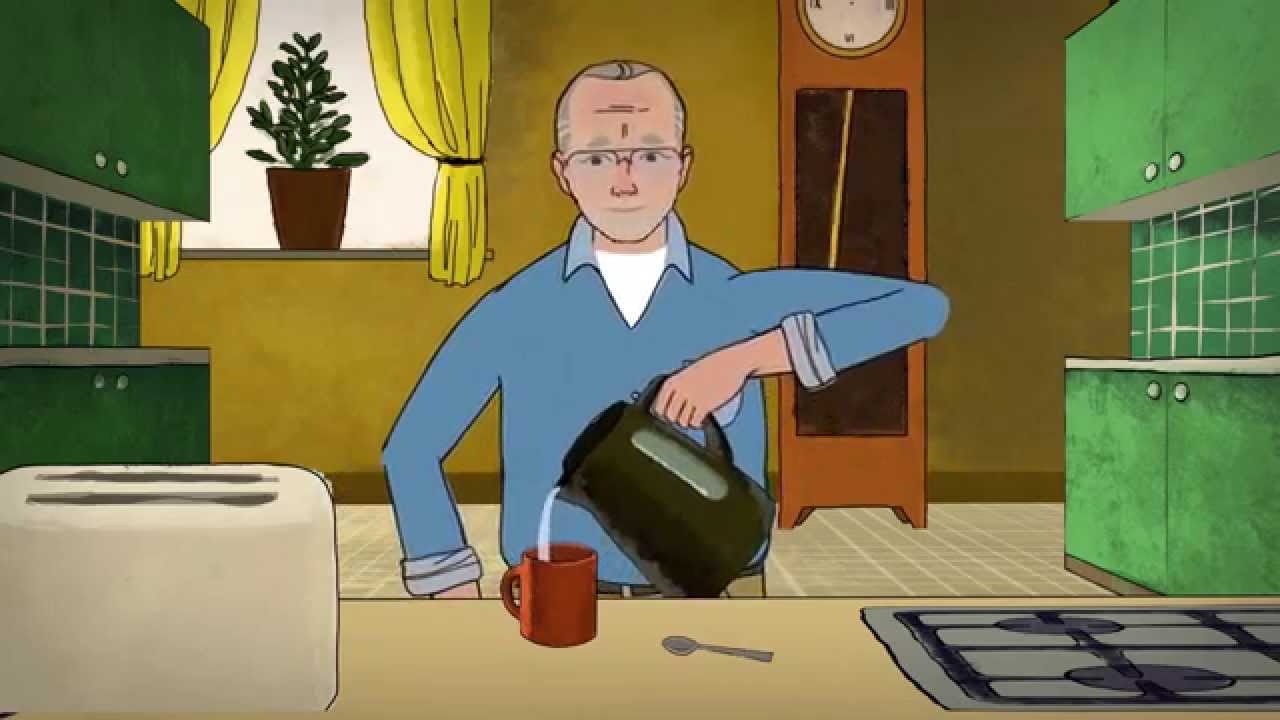 Act FAST animation - Every minute counts - YouTube