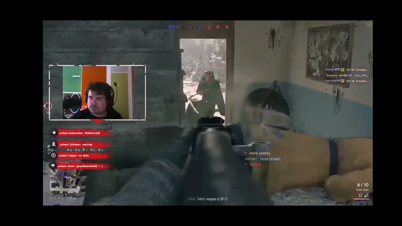 🛑Entry for stuff only🛑 - YouTube