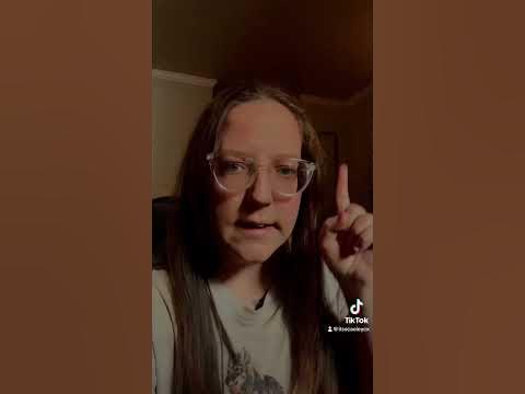 get started - YouTube