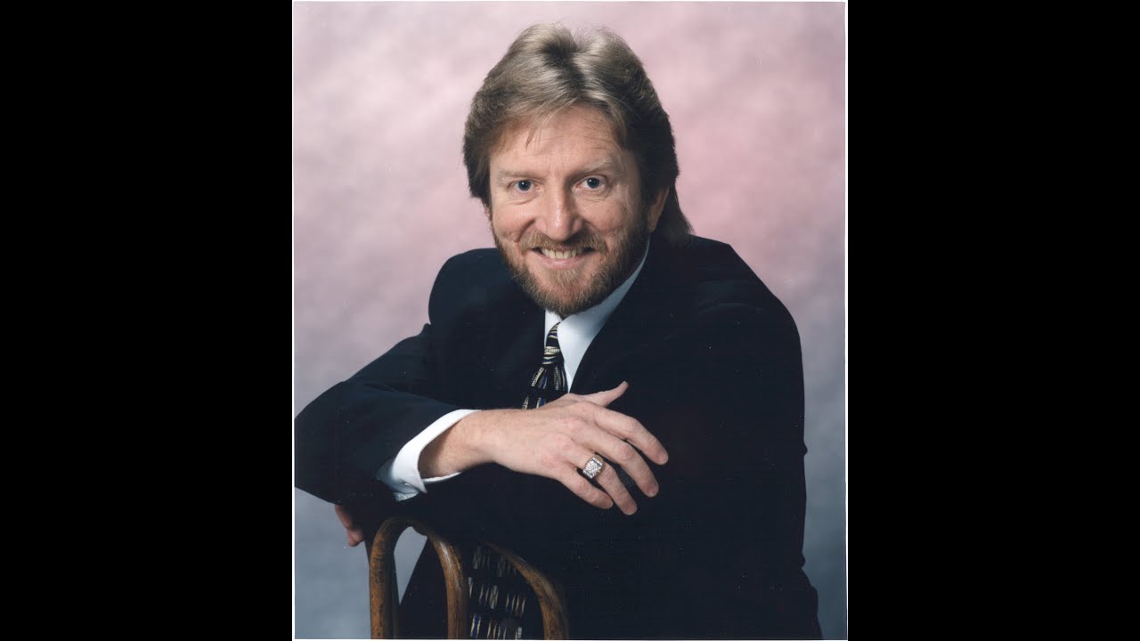 MICHAEL COMBS---IT WAS ME - YouTube