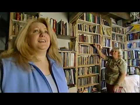 Canada's Worst Handyman S02E05 In Too Deep - YouTube