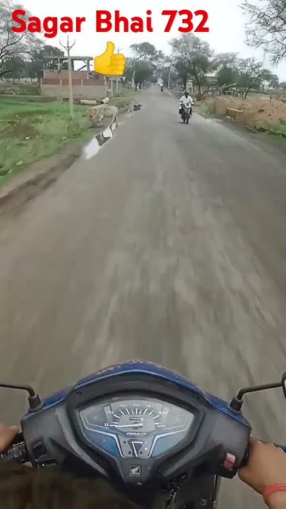 sagar Bhai 732 👍 - YouTube