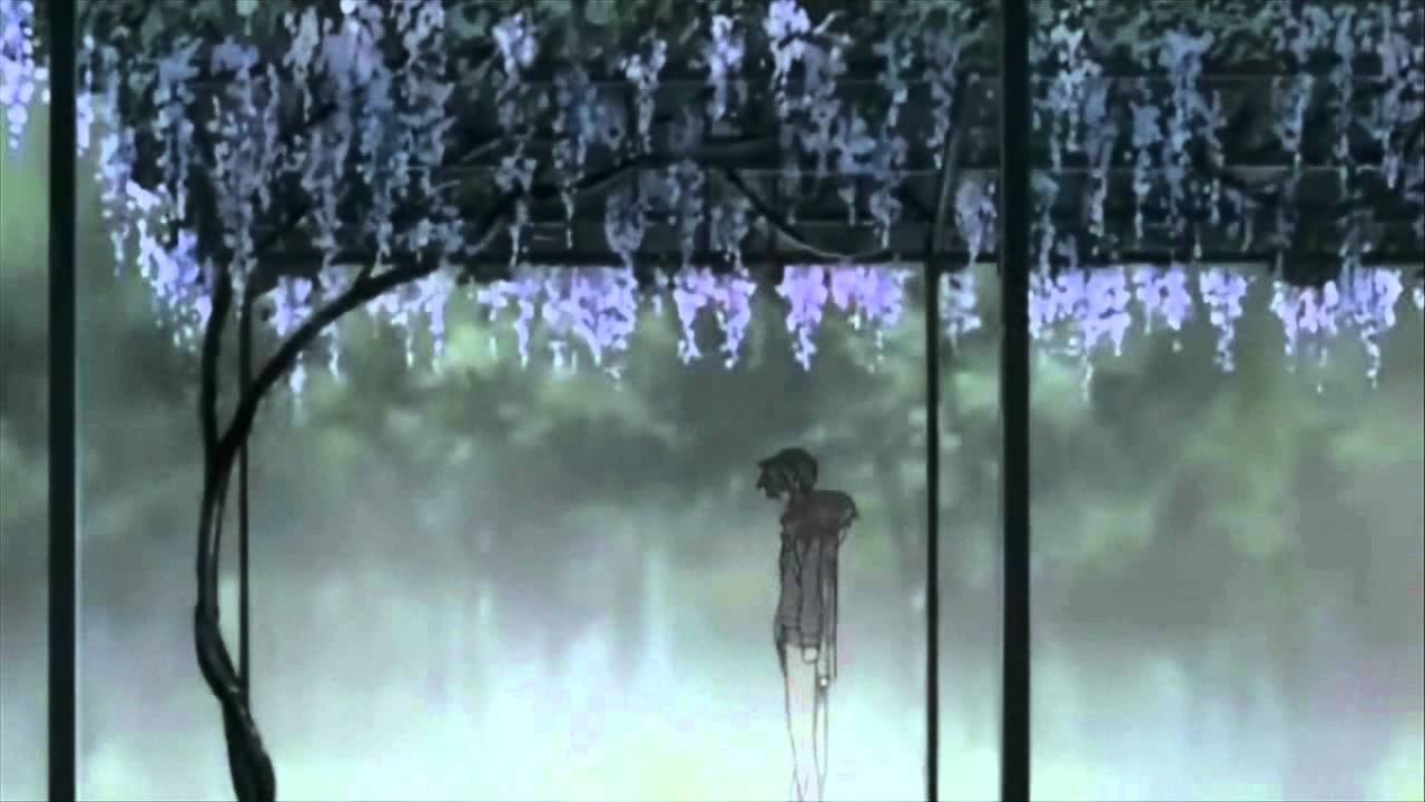 CLANNAD OVA - TOMOYA AND KYOU - COMPLETO HD - YouTube