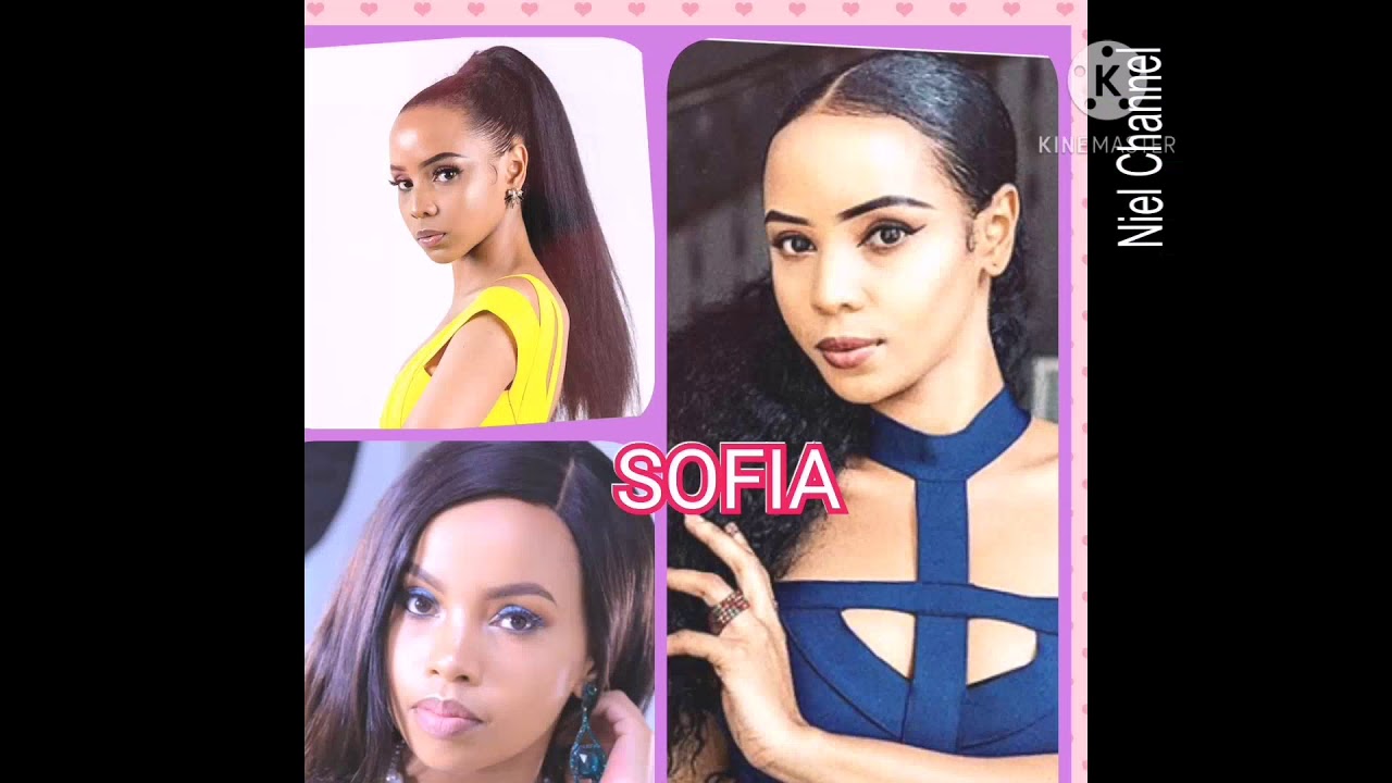 CITIZEN TV :MARIA CITIZEN TV EPISODE :ACTORS. - YouTube