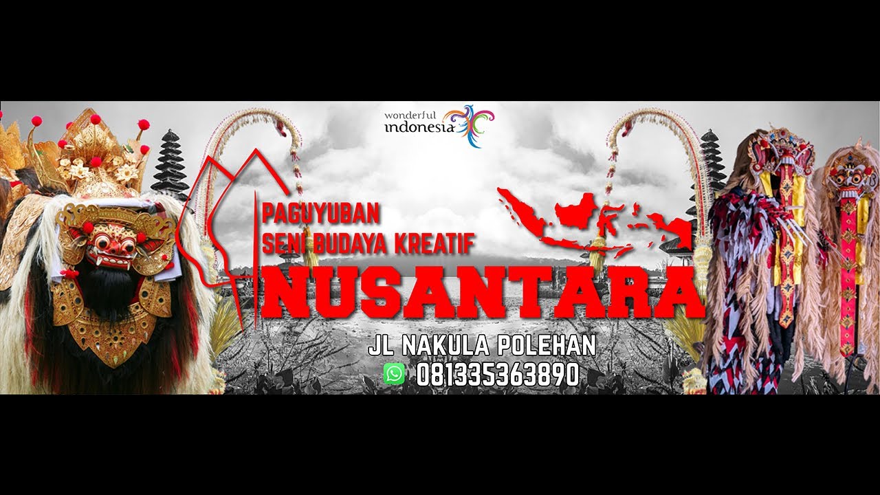 KARNAVAL POLEHAN - 28 AGUSTUS 2022 | SPESIAL PERFORM " PAGUYUBAN SENI ...