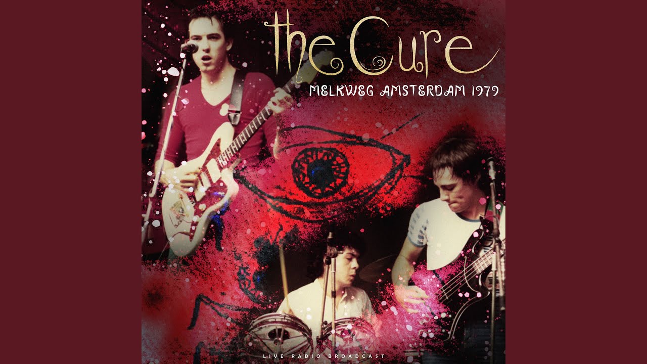 Grinding Halt - YouTube