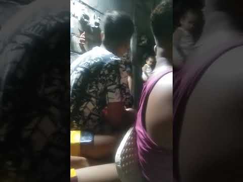 Lianne bryci song