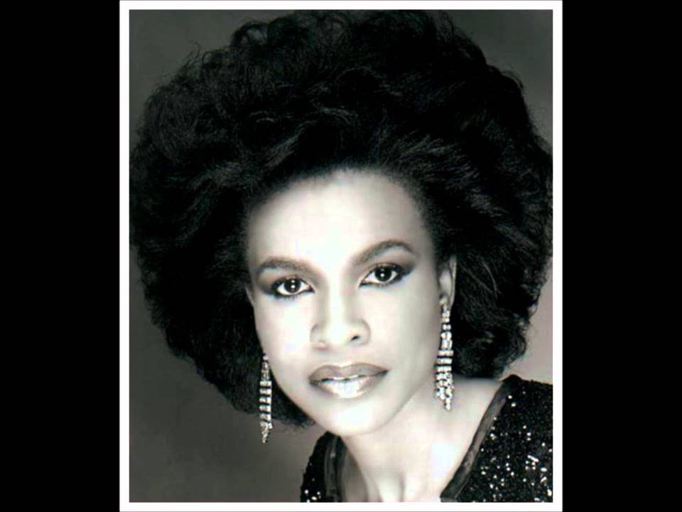 Norma Jean - Saturday (Dimitri From Paris Remix) - YouTube