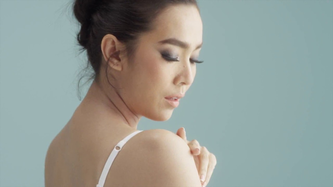 Moe Hay Ko New Photo