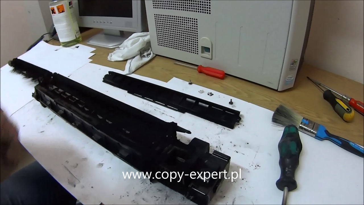 Developer REPLACEMENT RICOH MP5002 MP5001 MP5000 MP4002 MP4001 MP4000 ...
