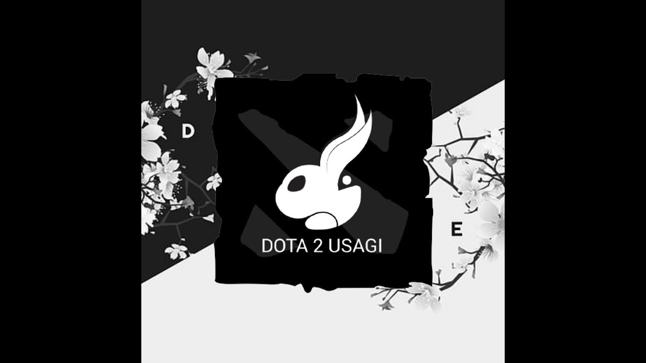 🔴Penjoki handal 101% winrate gan - YouTube