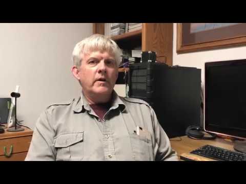 #8 Scott Winn - Sphering a rock - YouTube