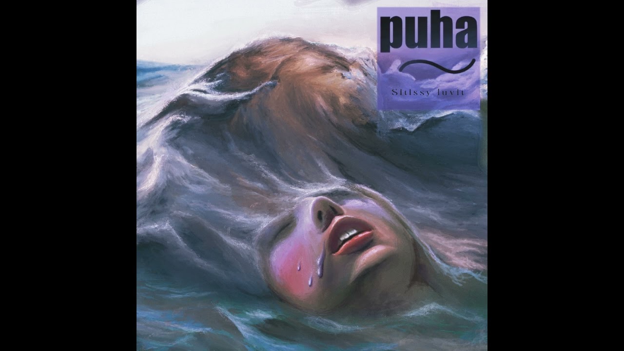 Frogs Party (feat. HINATA) - Sitissy luvit: Song Lyrics, Music Videos ...