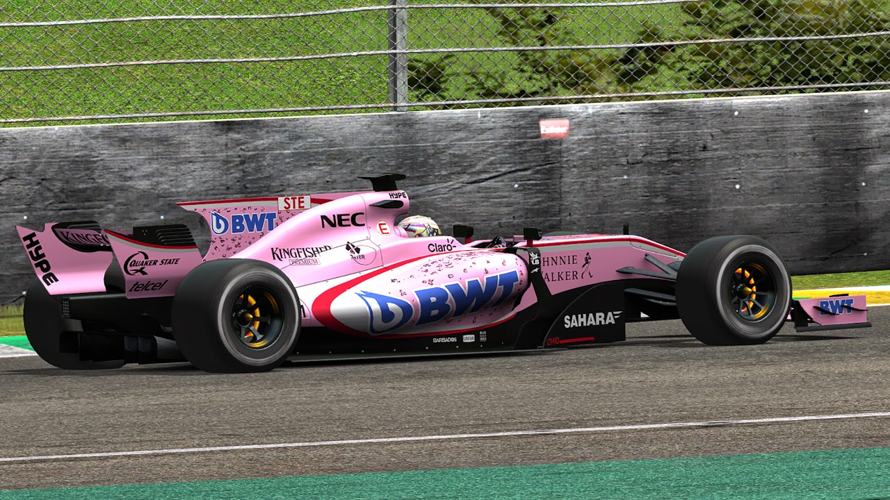 Nick Stepanenko Live Stream - YouTube