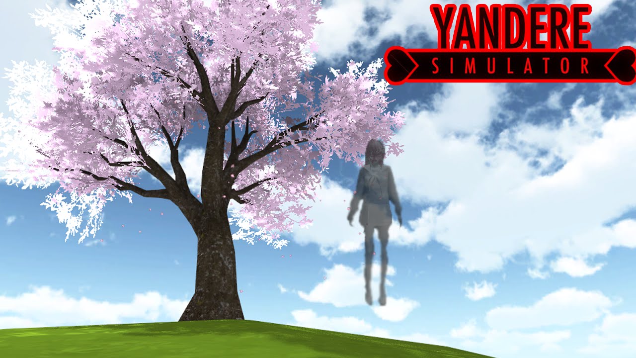 Hunting Simulator 2 Codes