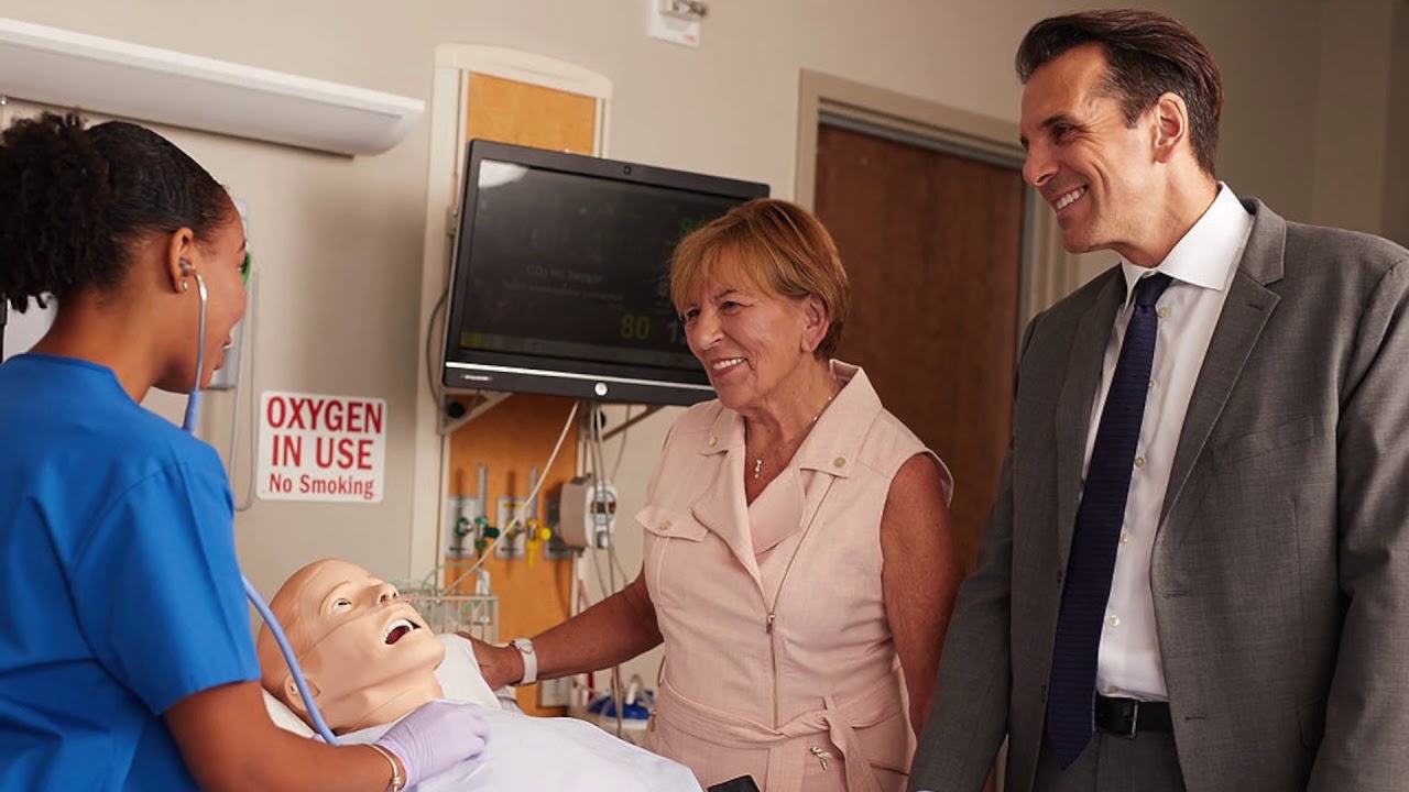 2019 NPD Outstanding Foundation - The Frederick A. DeLuca Foundation ...