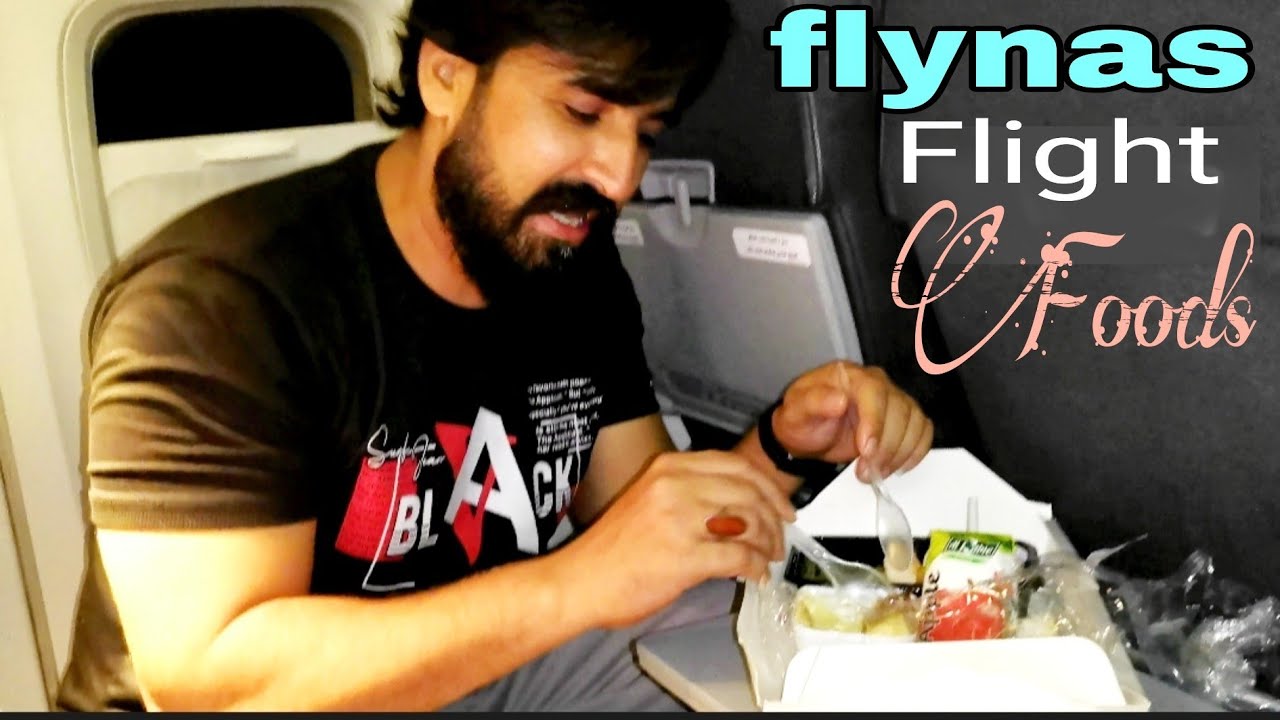 Travel experience with saudi Arabians Airlines lahore to riyadh|Low ...