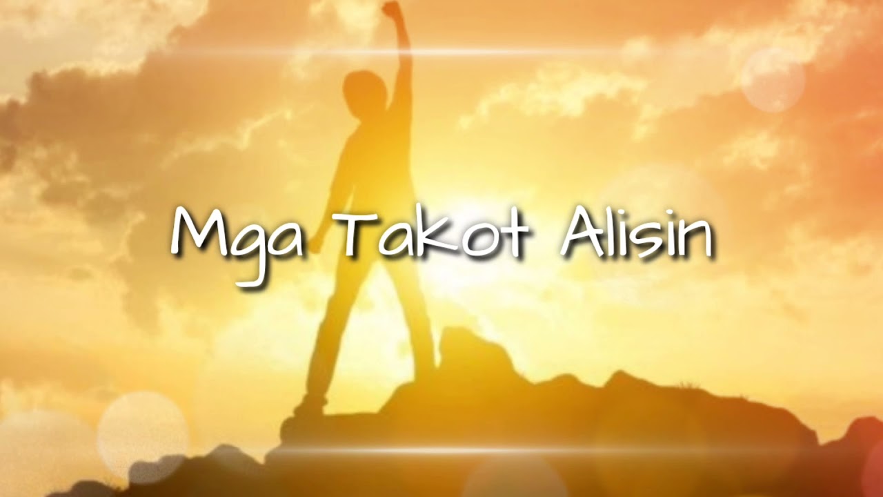 THE APL SONG - Black Eyed Peas Rhyme One (Official Lyrics Video ...