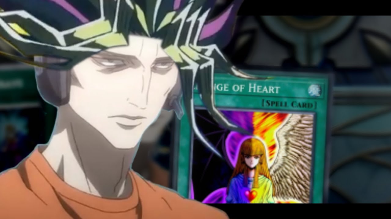 BRO GOTTA LOCK IN - YouTube