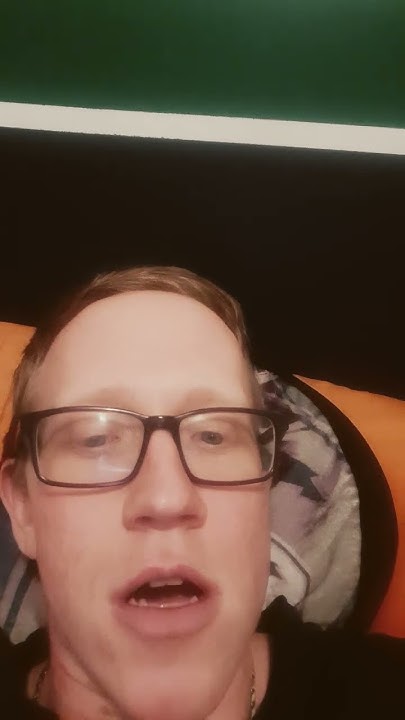 2 out of 3 - YouTube